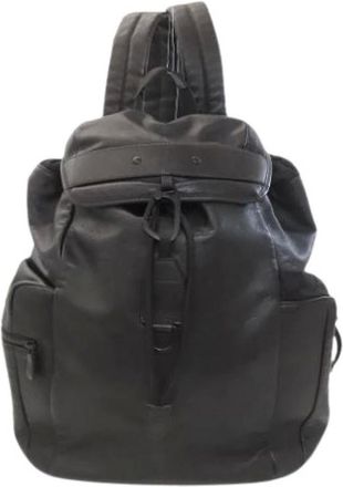 Louis Vuitton Damen, Pre-Owned, Schwarzk, ONE SIZEGr&ouml;&szlig;e