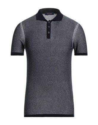 Trussardi STRICKWAREN - Pullover auf YOOX.COM