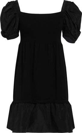 Twin-Set KLEIDER - Mini-Kleider auf YOOX.COM