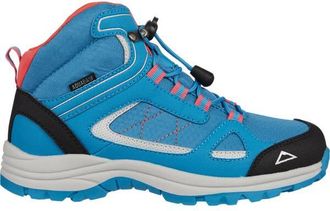 McKinley Kinder Multifunktionsschuhe Maine MID AQB