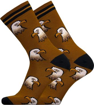 UphillSport Socken EAGLE