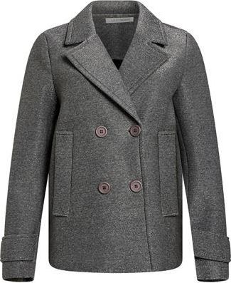 Le Streghe MANTEAUX - Vestes et blousons sur YOOX.COM