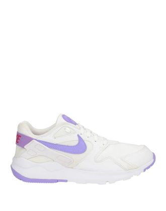 Nike SCHUHE - Sneakers auf YOOX.COM
