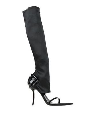 Diesel CHAUSSURES - Bottes sur YOOX.COM