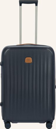 Bric's Trolley Taormina Medium blau