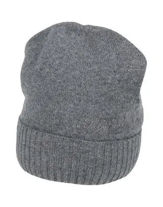 Brunello Cucinelli ACCESSOIRES - Chapeaux sur YOOX.COM