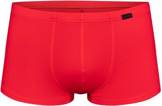Olaf Benz Boxer RED2563 Minipants