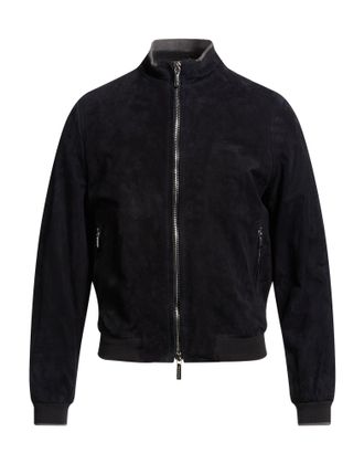 Moorer JACKEN & MÄNTEL - Jacken und Anoraks auf YOOX.COM