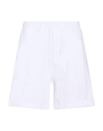 Dsquared2 BAS - Shorts et bermudas sur YOOX.COM