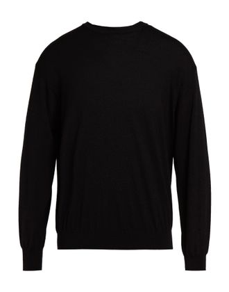 Herno STRICKWAREN - Pullover auf YOOX.COM