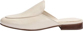 Lloyd Pantolette NOX GLIDE