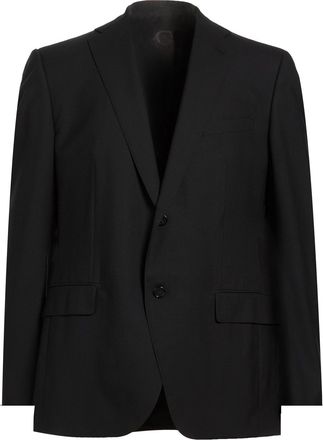 Caruso ANZ&Uuml;GE und CO-ORDS - Blazers auf YOOX.COM