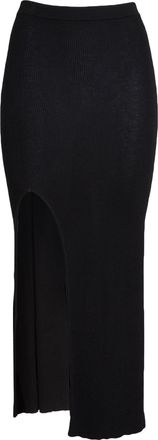 Rick Owens HOSEN & R&Ouml;CKE - Maxi-R&ouml;cke auf YOOX.COM