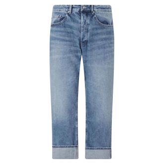 Icon Denim Los Angeles Ross Jeans - - Jeans - Herren - Blau - W29