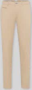 Brax Modern Fit Chino aus Baumwoll-Mix Modell Fabio