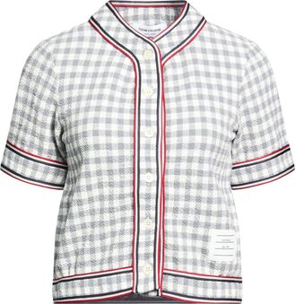 Thom Browne TOPS - Hemden auf YOOX.COM