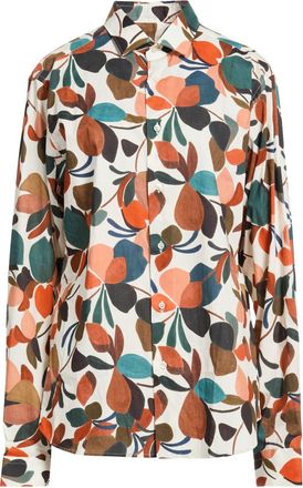 LIBERTY ROSE TOPS - Hemden auf YOOX.COM