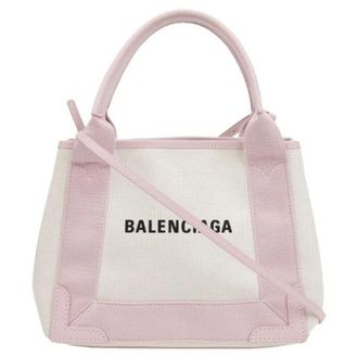 Balenciaga Damen, Pre-Owned, Rosa, ONE SIZEGr&ouml;&szlig;e