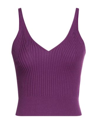 8pm TOPS - Tops auf YOOX.COM