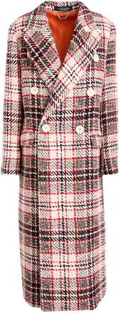 Nora Barth JACKEN & M&Auml;NTEL - M&auml;ntel auf YOOX.COM