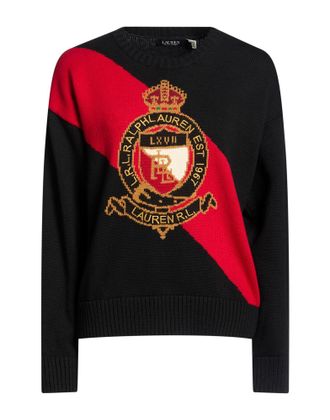 Ralph Lauren STRICKWAREN - Pullover auf YOOX.COM