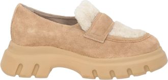 Voile Blanche SCHUHE - Mokassins auf YOOX.COM