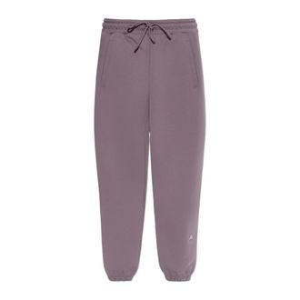 adidas by Stella McCartney Damen, Sport, Lila, LGr&ouml;&szlig;e