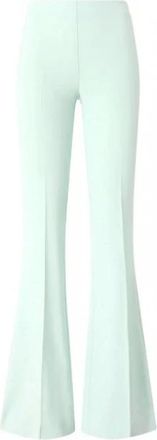 Pinko Pinko, Damen, Hosen, Gr&uuml;n, 2XLGr&ouml;&szlig;e