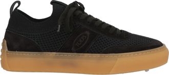 Tod's SCHUHE - Sneakers auf YOOX.COM