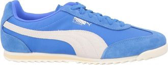 Puma SCHUHE - Sneakers auf YOOX.COM
