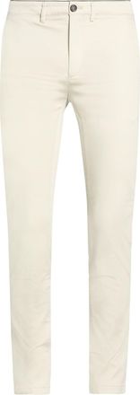 Department Five HOSEN & R&Ouml;CKE - Hosen auf YOOX.COM