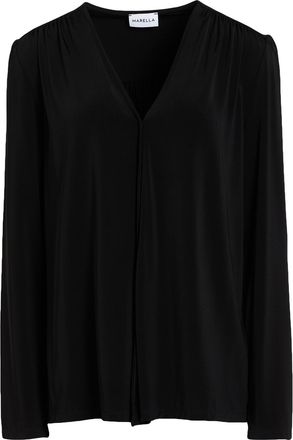 Marella TOPS - Tops auf YOOX.COM