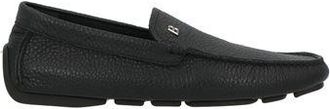 Bally CHAUSSURES - Mocassins sur YOOX.COM