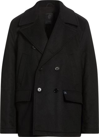 Fay JACKEN & M&Auml;NTEL - M&auml;ntel auf YOOX.COM