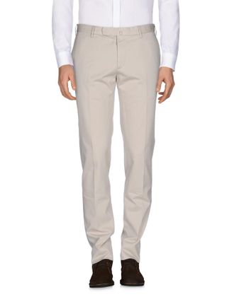 Incotex HOSEN & RÖCKE - Hosen auf YOOX.COM