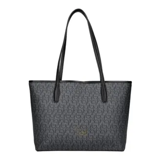 Byblos Damen, Taschen, Schwarzk, ONE SIZEGr&ouml;&szlig;e