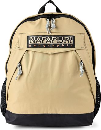 Napapijri Rucksack