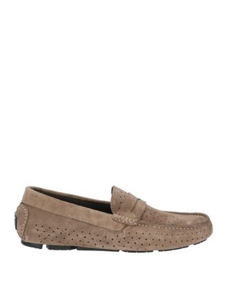 Baldinini SCHUHE - Mokassins auf YOOX.COM
