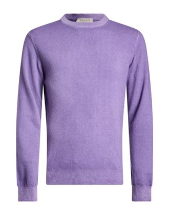 Wool & Co STRICKWAREN - Pullover auf YOOX.COM