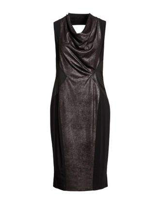 Pinko KLEIDER - Midi-Kleider auf YOOX.COM