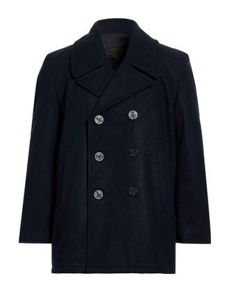 Mil-Tec JACKEN & M&Auml;NTEL - M&auml;ntel auf YOOX.COM