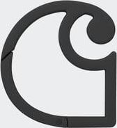 Carhartt Work in Progress Mousqueton - Taille TU