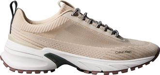 Calvin Klein Sneaker