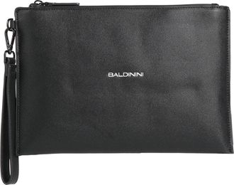 Baldinini TASCHEN - Handtaschen auf YOOX.COM