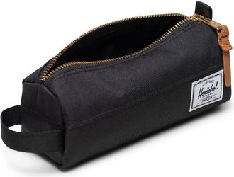 Herschel Unisex case, Schwarz