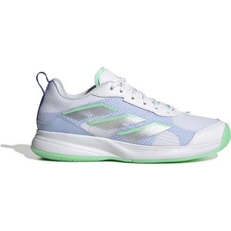 adidas Damen Tennisoutdoorschuhe AvaFlash