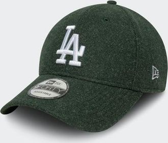 New Era Casquette - Taille TU