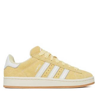 adidas Sneakers adidas Campus 00S JQ5754 Gelb
