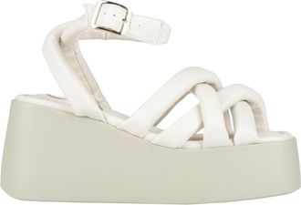 OA Non-Fashion SCHUHE - Sandalen auf YOOX.COM