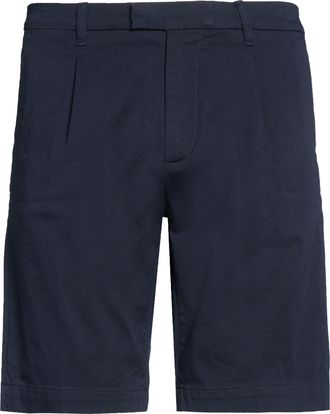 Officina 36 HOSEN & R&Ouml;CKE - Shorts & Bermudashorts auf YOOX.COM